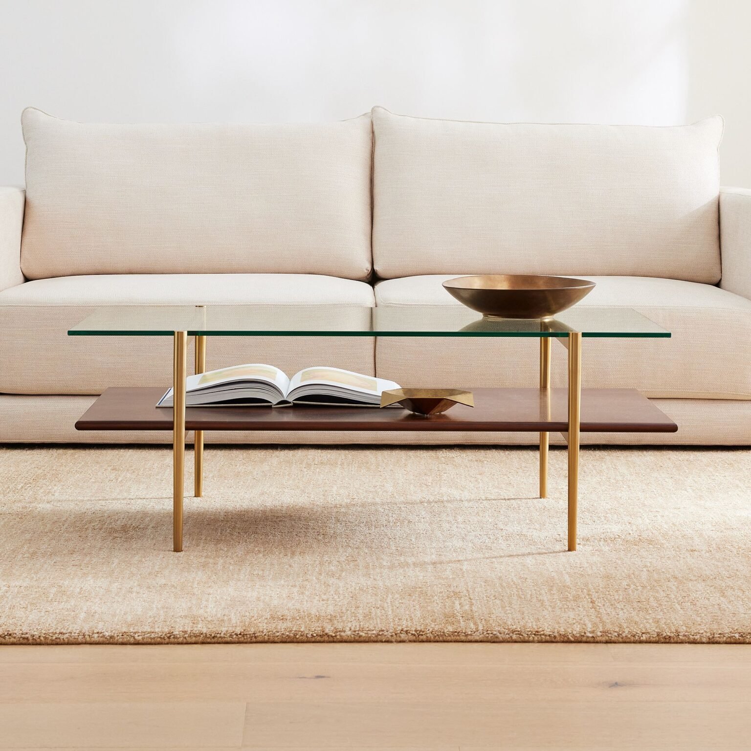 Teak Coffee Tables Archives - Teak Furniture Malaysia