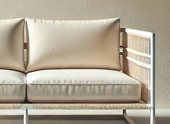 Havana Modular Outdoor Sofa | Versatile Patio Seating